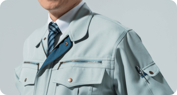 HAMARI holdings 株式会社